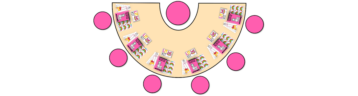 A Guide to Decodable Books | Hello Phonics Groups