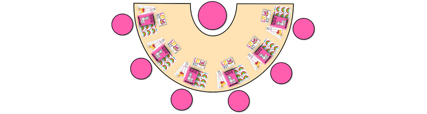 A Guide to Decodable Books | Hello Phonics Groups