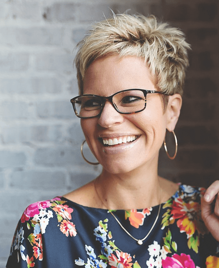 Hello Decodables | Jen Jones